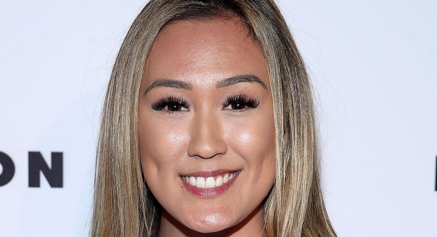 YouTube Star LaurDIY Has Announced Some Exciting News! | LaurDIY, Newsies | Celebrity News and ...