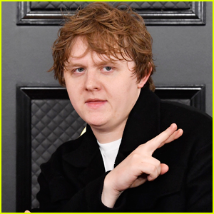 Lewis Capaldi Drops New Song ‘Pointless,’ Announces North American Tour ...