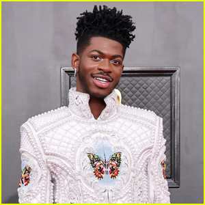 Lil Nas X Clarifies Paternity Rumors He Started After Revealing His ...