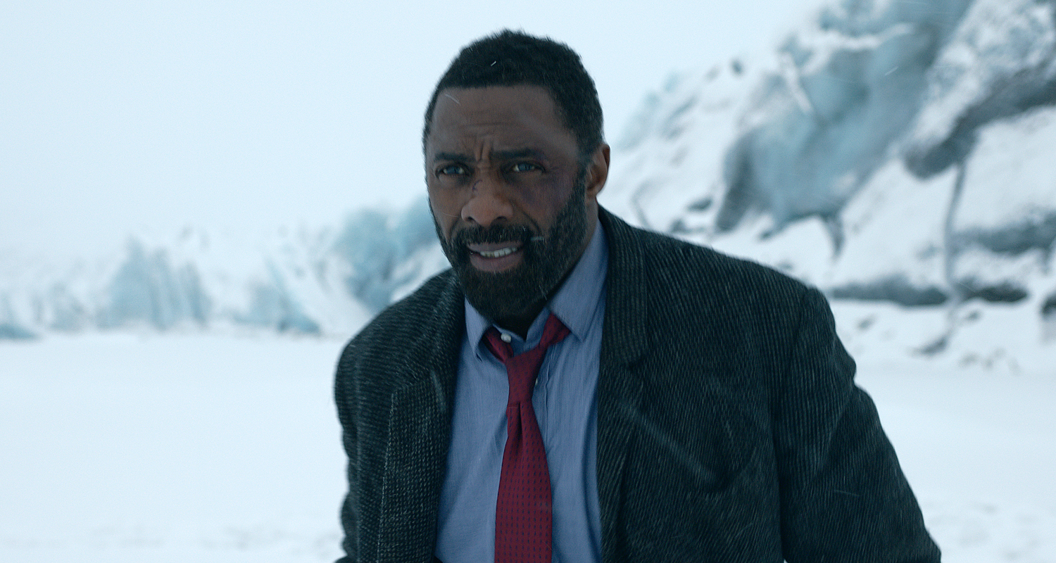 Netflix Announces Official Title for ‘Luther’ Movie Starring Idris Elba ...
