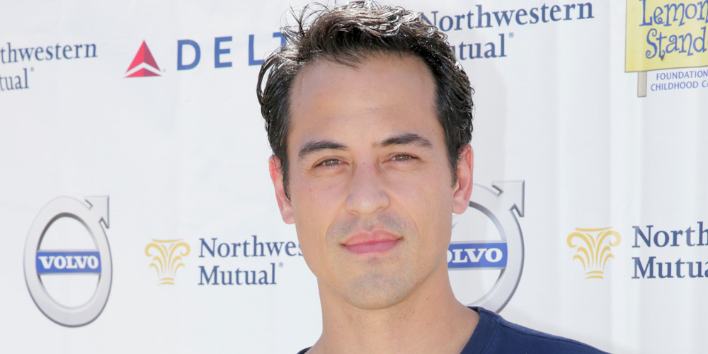 Marcus Coloma’s Rep Reveals the Real Reason Why He Is Leaving ‘General ...