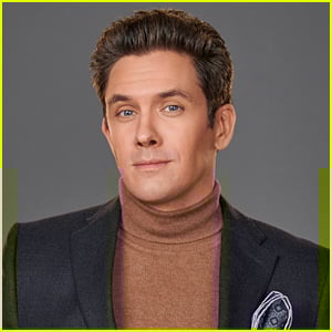 Here’s How To Watch Neal Bledsoe’s Hallmark Channel Movies – Times ...