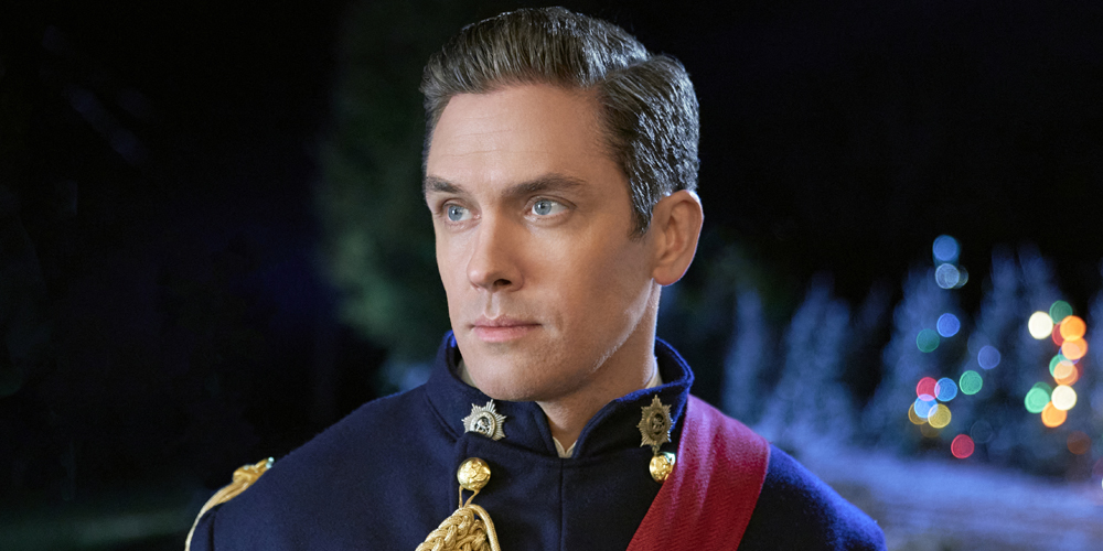 Here’s How To Watch Neal Bledsoe’s Hallmark Channel Movies – Times ...