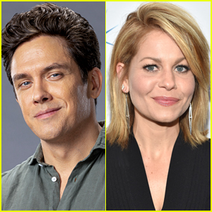 Neal Bledsoe Celebrity News and Gossip | Entertainment, Photos and ...