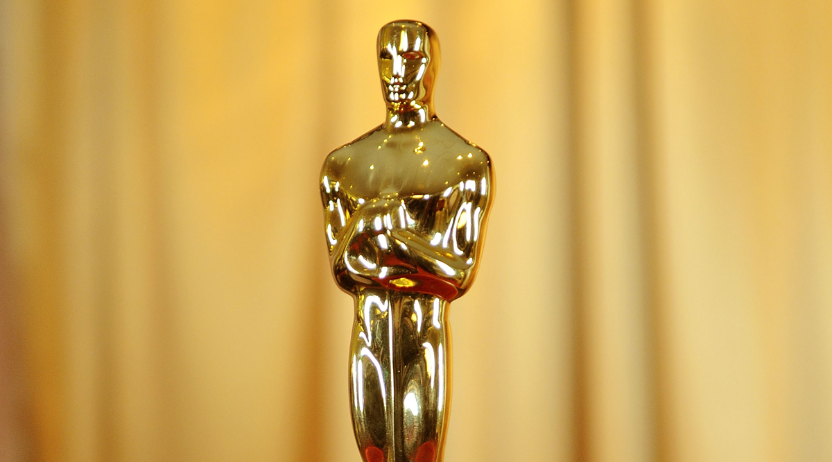 Oscars 2023 Shortlists Snubs – So Many Amazing Performers & Projects ...