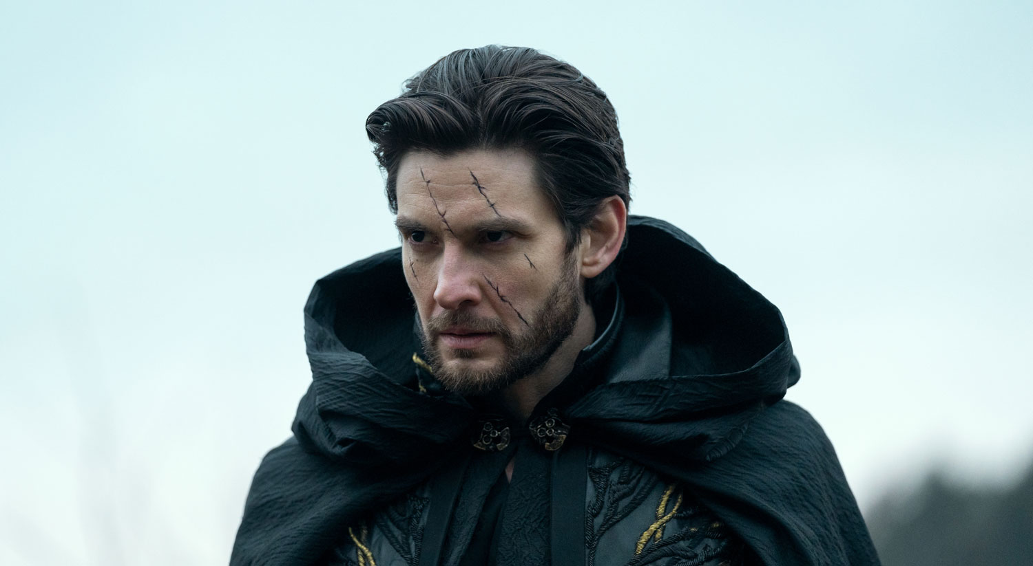 ‘Shadow & Bone’ Season 2 Gets First Look Photos, Netflix Announces Premiere Date | Amita Suman ...