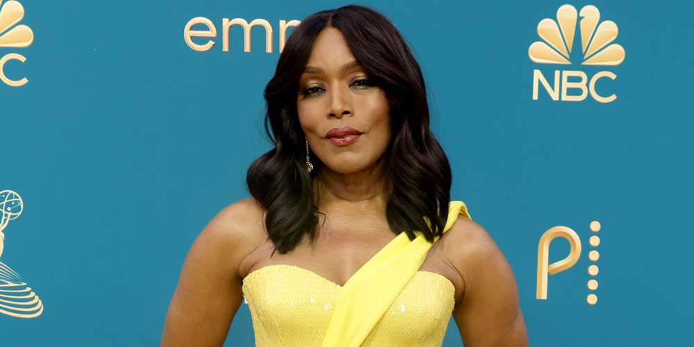 Angela Bassett Becomes The First Marvel Actor to Be Nominated For An ...
