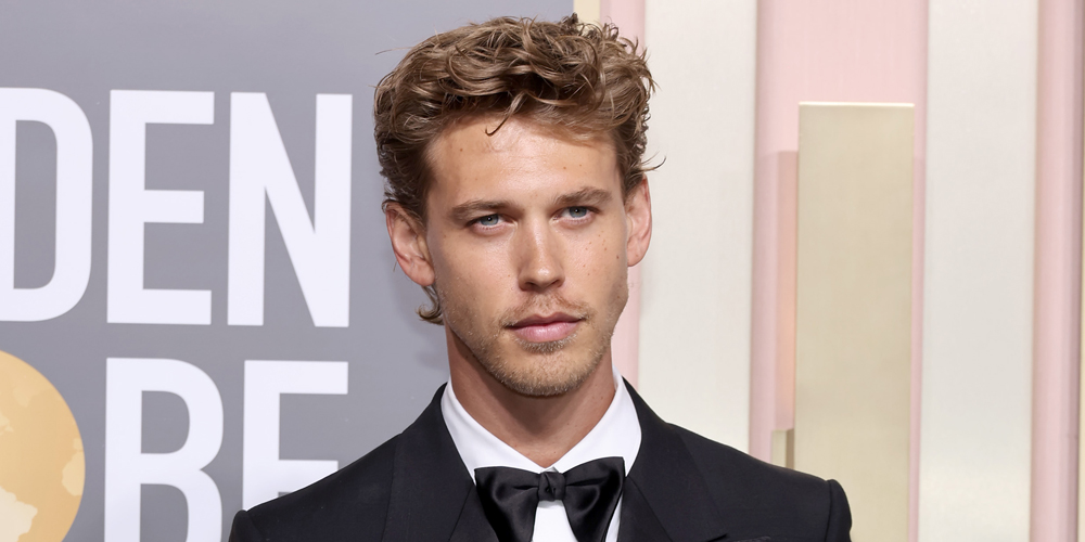 Austin Butler Reacts to Oscar 2023 Nomination, Calls It ‘Bittersweet ...