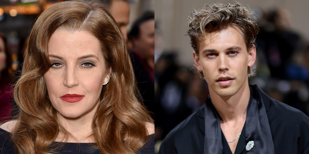 Austin Butler Says His ‘Heart Is Completely Shattered’ Over Lisa Marie ...