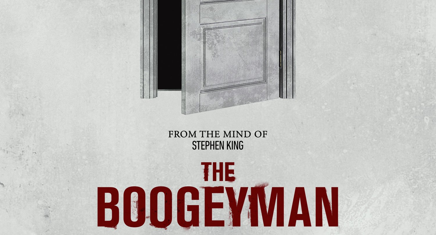 ‘The Boogeyman’ Trailer Debuts After Film Movies From Streaming to ...