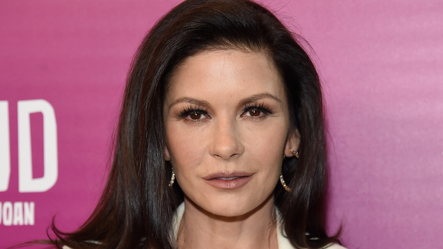 Catherine Zeta-Jones Reveals the Movie She Would’ve Made for Free ...