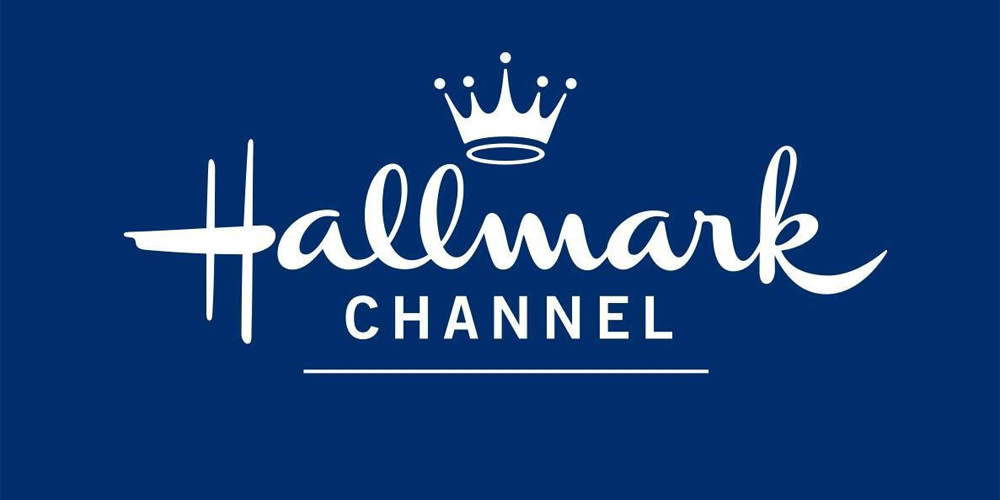 Hallmark Channel Stuffs February 2023 With Tons Of Romantic Movies ...