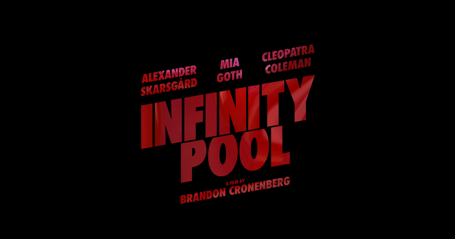Is There an ‘Infinity Pool’ End Credits Scene? Details Revealed ...