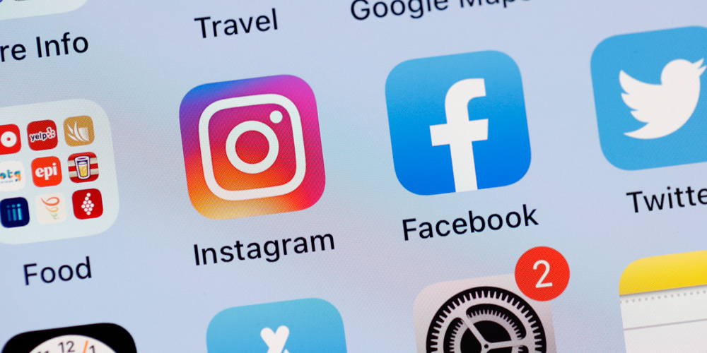 What is Instagram’s New ‘Quiet Mode’ Feature & How Does It Work ...