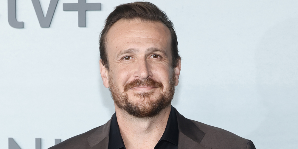Jason Segel Weighs In On Possible ‘How I Met Your Father’ Cameo | How I ...