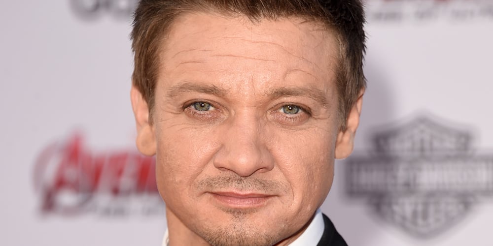 Jeremy Renner’s Accident Details: ‘Extensive’ Leg Injury, Blood Loss ...