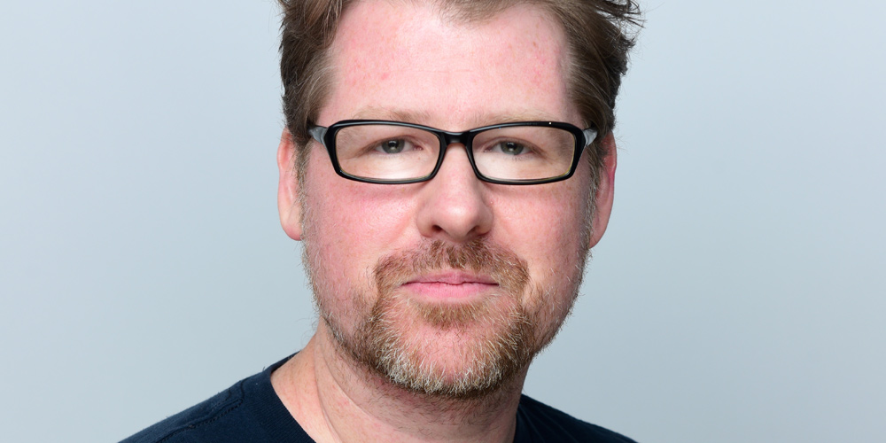 ‘Rick and Morty’ Co-Creator Justin Roiland Charged With Domestic ...