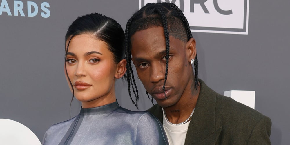 Kylie Jenner & Travis Scott Breakup: Source Reveals There’s a ‘Reason ...