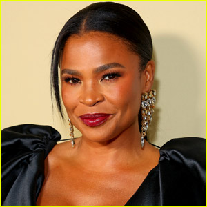 Nia Long Opens Up About Missed ‘Charlie’s Angels’ Role: ‘Every ...