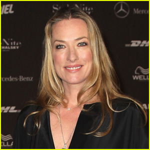 Tatjana Patitz Dead – Iconic ’90s Supermodel Dies at 56 | RIP, Tatjana Patitz | Celebrity News ...