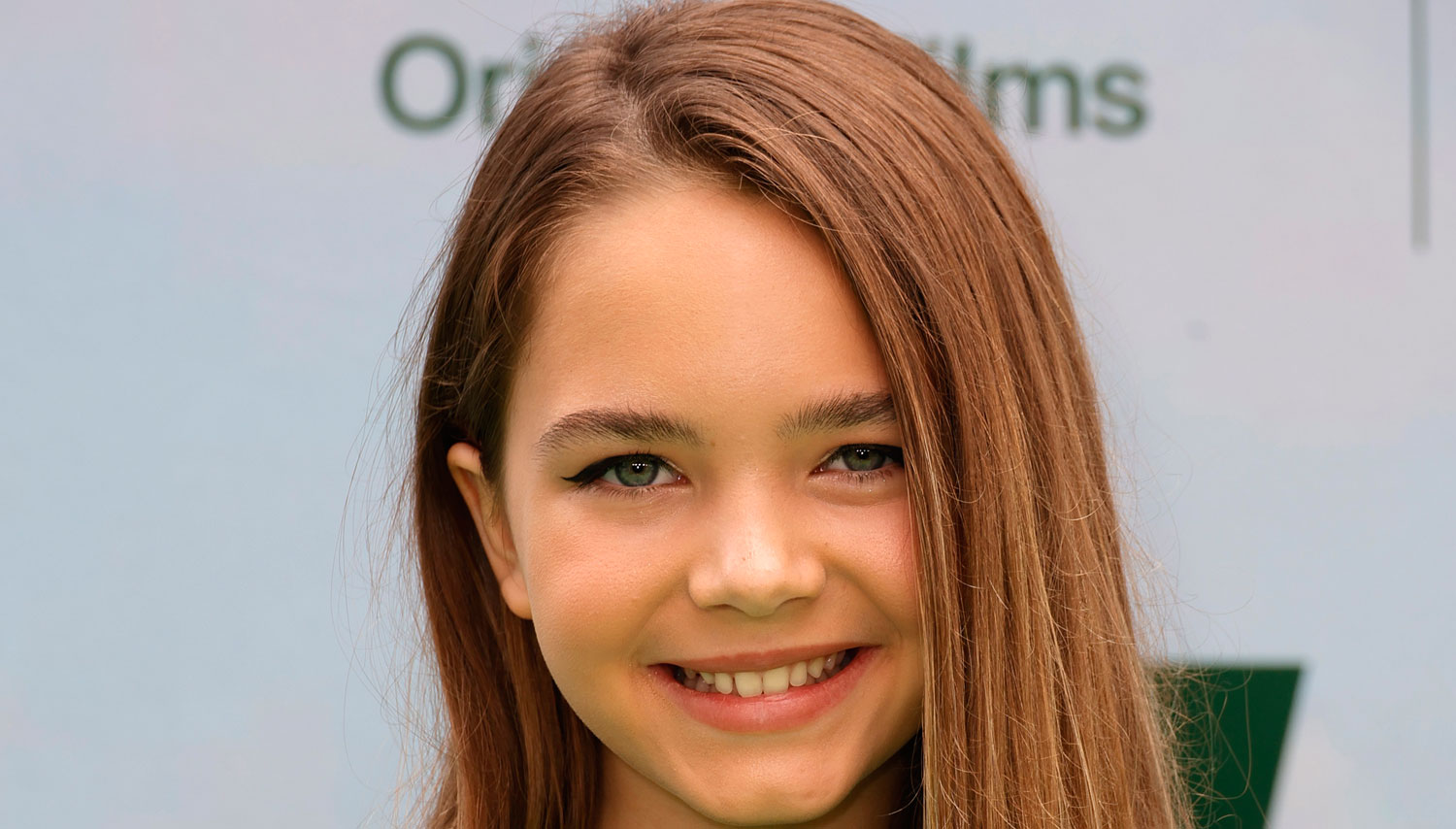 Razzies Co-Founder Responds to Backlash for Nominating 12-Year-Old Ryan ...