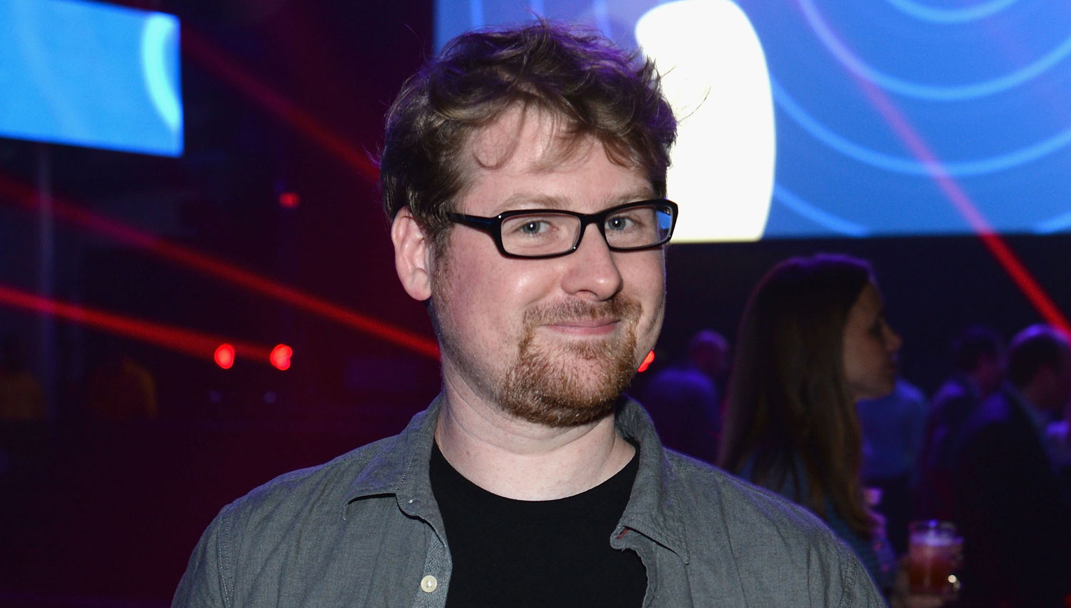 ‘Rick & Morty’ Co-Creator Justin Roiland Dropped from Show Amid Felony ...