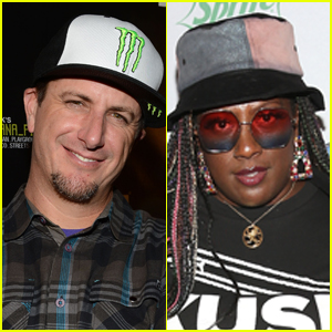 We’ve Sadly Lost These Stars in 2023 | Fred White, Gangsta Boo, Ken ...