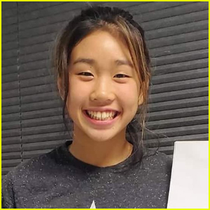 Victoria Lee Dead – MMA Fighter Dies at 18 | RIP, Victoria Lee ...