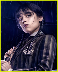 ‘Wednesday’ Continues to Slay at Netflix In Sixth Week of Release ...