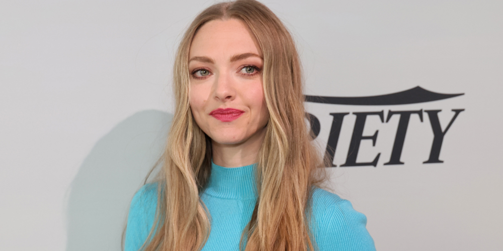 Amanda Seyfried Has An Idea Of How The Original ‘Mean Girls’ Stars ...