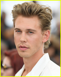 Austin Butler Says the Debate About His Voice Makes Him Self Conscious ...