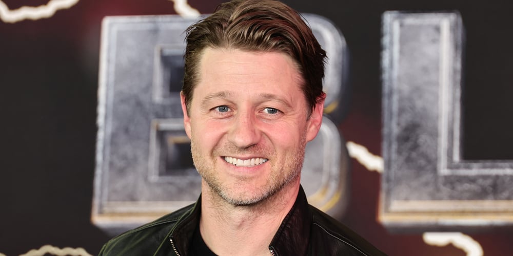 Ben McKenzie To Return To Television in ABC’s Medical Drama ‘The Hurt ...