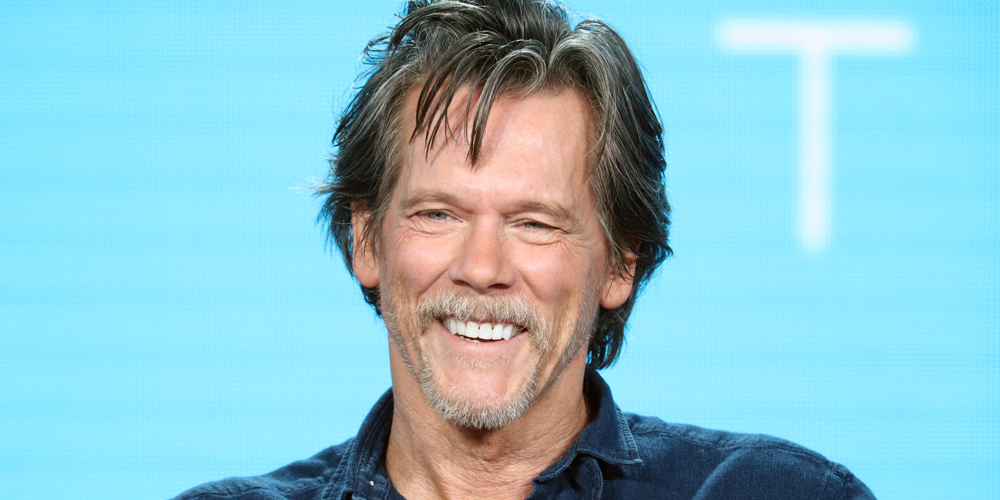 Budweiser Super Bowl Commercial 2023: Kevin Bacon Voices ‘Six Degrees ...