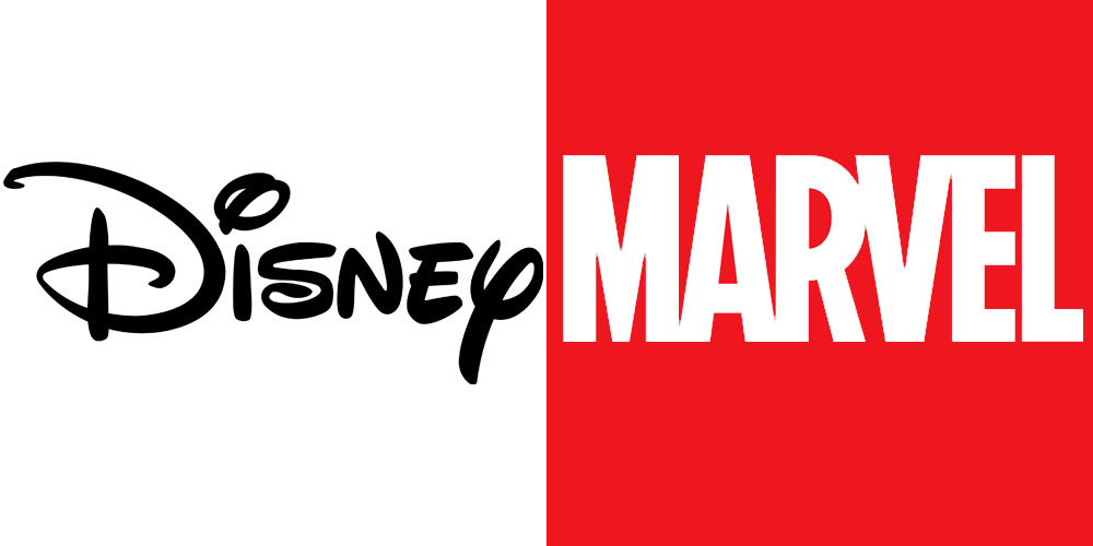 Discover the Top 10 Disney & Marvel Character-Inspired Baby Names of ...