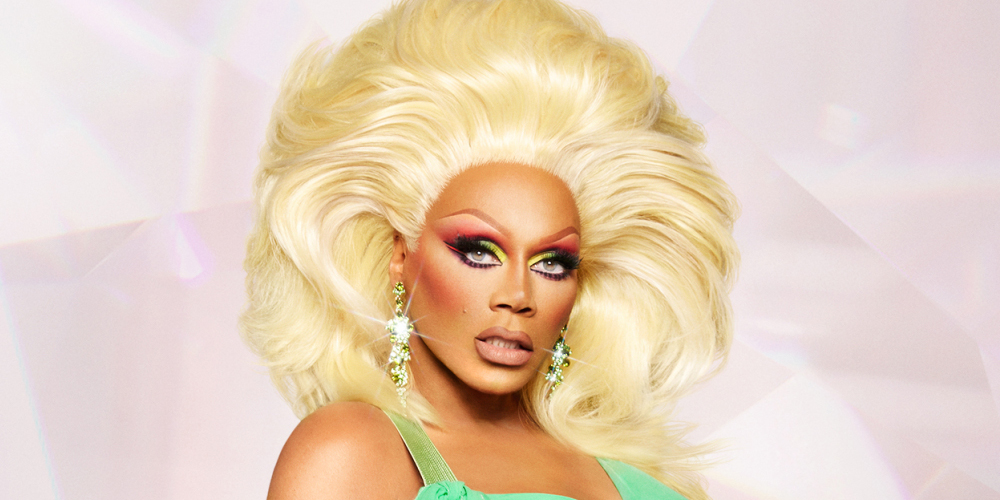 ‘RuPaul’s Drag Race’ Announces Return to 90-Minute Episodes Amid Fan Backlash & Petitions | MTV ...