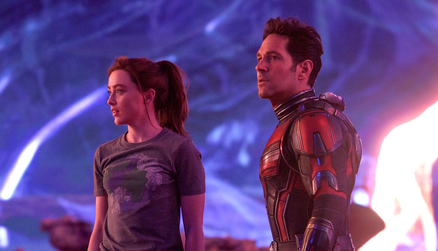 ‘Ant-Man’: Every Cassie Lang Actress & Why The First Two Were Replaced ...