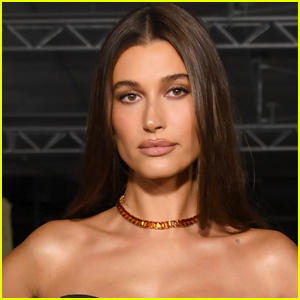 Hailey Bieber Makes Big Change to Instagram Account Amid Selena Gomez ...