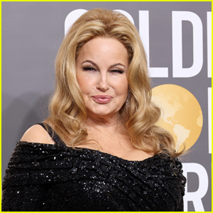 Jennifer Coolidge’s 10 Best Movies, Ranked | EG, evergreen, Jennifer ...