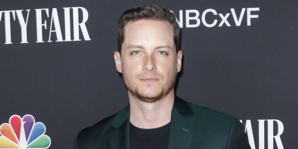 Jesse Lee Soffer Explains Why He Left ‘Chicago P.D.’ | Chicago P.D ...