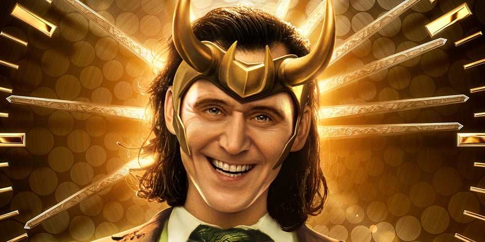 When Does ‘Loki’ Season 2 Premiere? Here’s What We Know After ‘Ant-Man ...