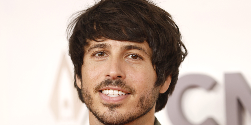 Morgan Evans’ New Docuseries Explores Kelsea Ballerini Divorce ...