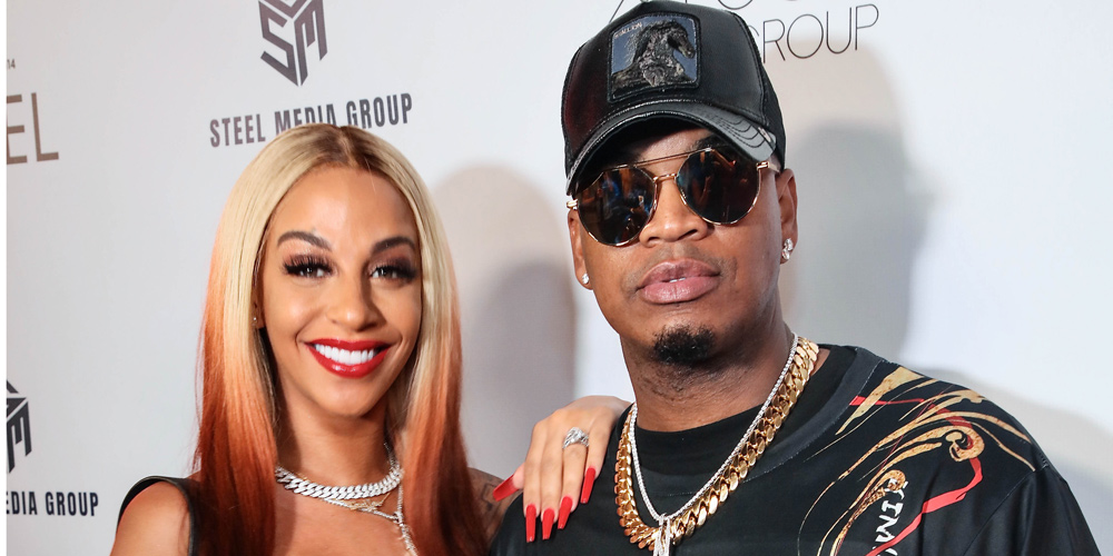 Ne-Yo & Crystal Renay’s Divorce Is Finalized, Details Revealed ...