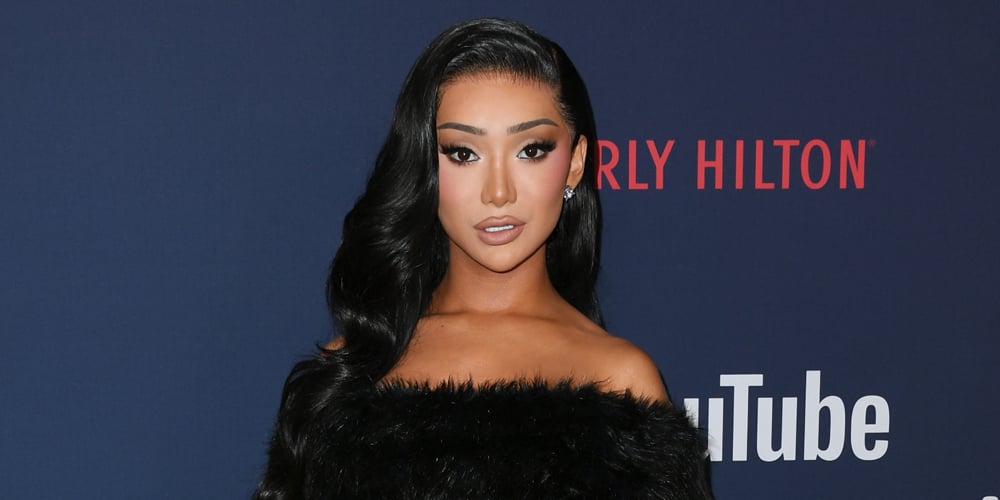 Nikita Dragun Launches an OnlyFans, Promises Explicit Content & Alludes ...