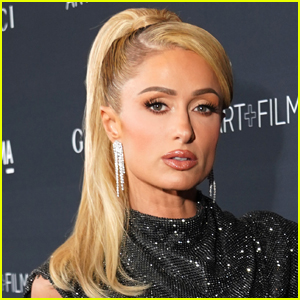 Paris Hilton Reveals She Had an Abortion in Her Early 20s | Paris ...