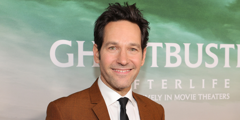 Paul Rudd Reveals His Secret for Getting in Fighting Form for ‘Ant-Man ...