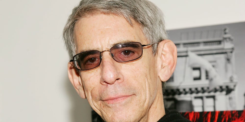 Richard Belzer Dies at 78, ‘Longtime Friend’ Confirms His Final ...