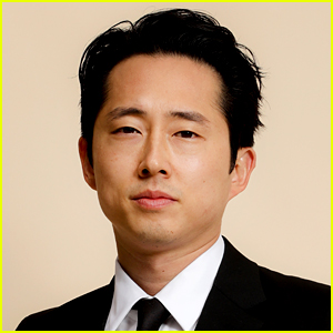 Minari’s Steven Yeun Joins Marvel’s ‘Thunderbolts’ & Fans Think They ...