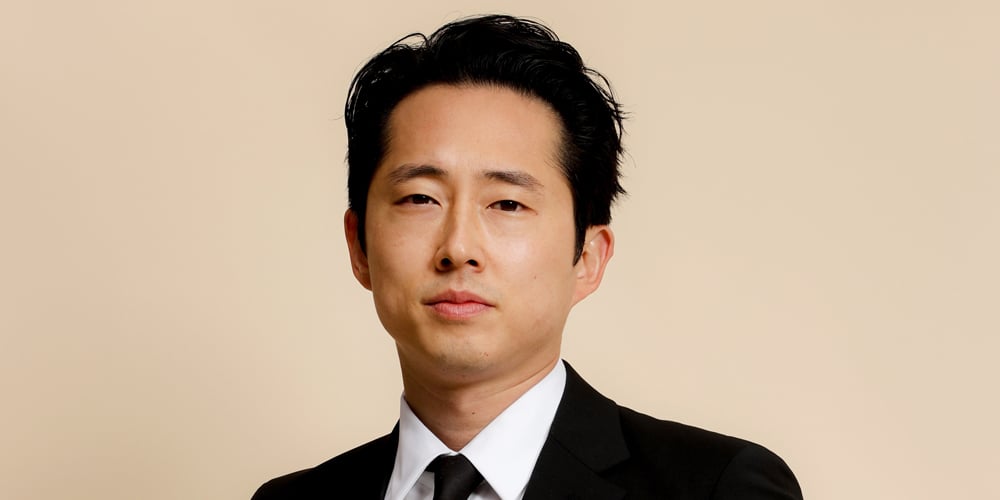 Minari’s Steven Yeun Joins Marvel’s ‘Thunderbolts’ & Fans Think They ...