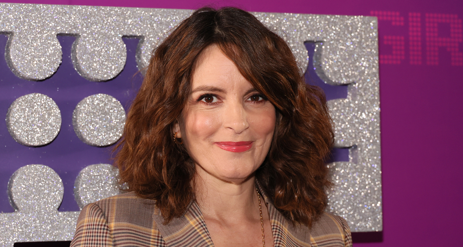 Tina Fey Reprising Role as Ms. Norbury for ‘Mean Girls’ Movie Musical ...