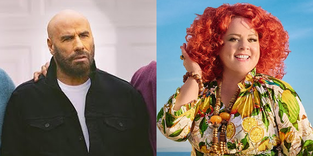 Top 10 Super Bowl 2023 Commercials Revealed, Most Popular Ads Ranked by ...